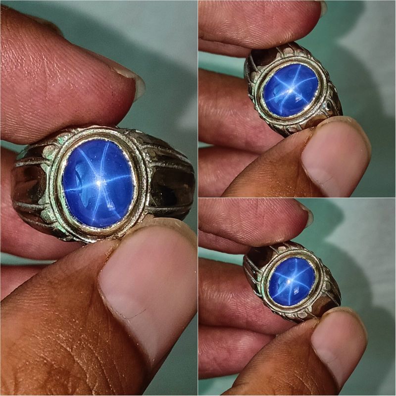 Jual blue star super ajib | Shopee Indonesia
