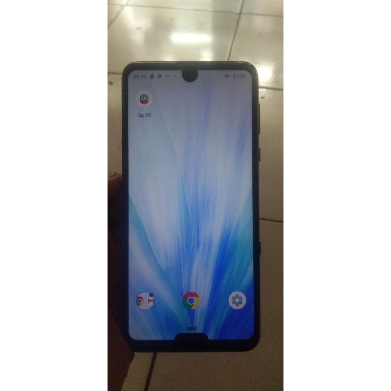 Jual sharp r3 dt | Shopee Indonesia