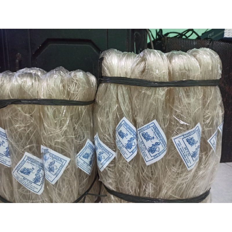 Jual MIE SOUN 300 gr (-/+) kenyal putih soun oseng khas jawa | Shopee ...