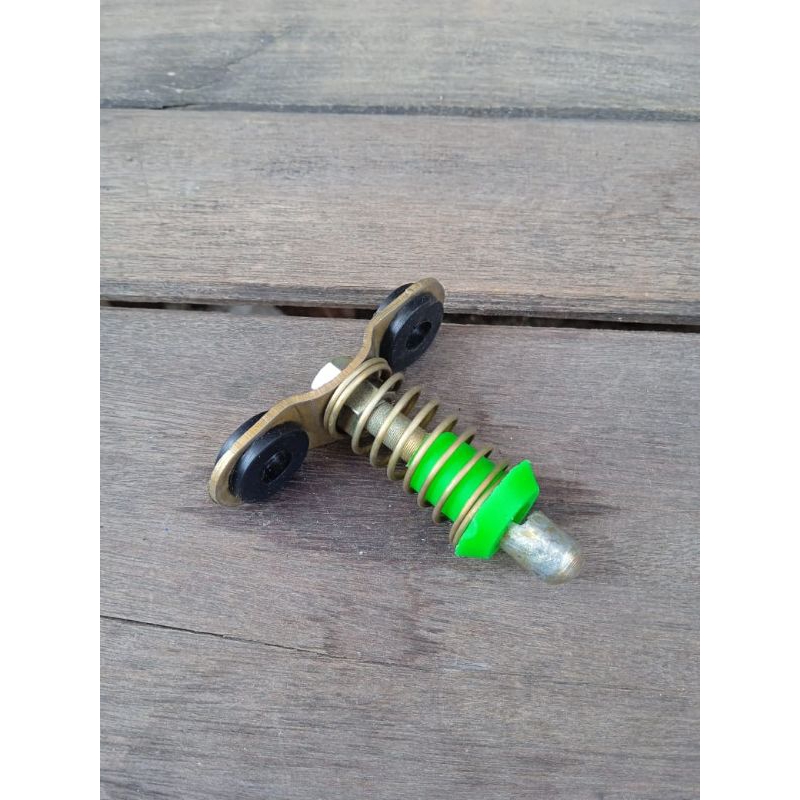 Jual per jok GL 100 astrea grand prima star | Shopee Indonesia