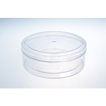 Jual Panen Raya Toples - Stoples Bulat SPR 255 250ml dus isi 12 pcs ...