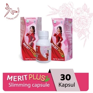 Jual merit plus Harga Terbaik & Termurah Juni 2024 | Shopee Indonesia