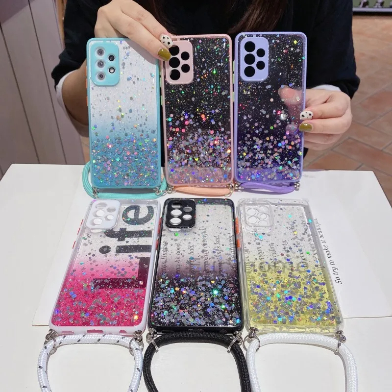 Jual CASING OPPO A1K A31 A37 A3S A5 A9 2020 A52 A72 A92 A53 A91 F11 PRO ...