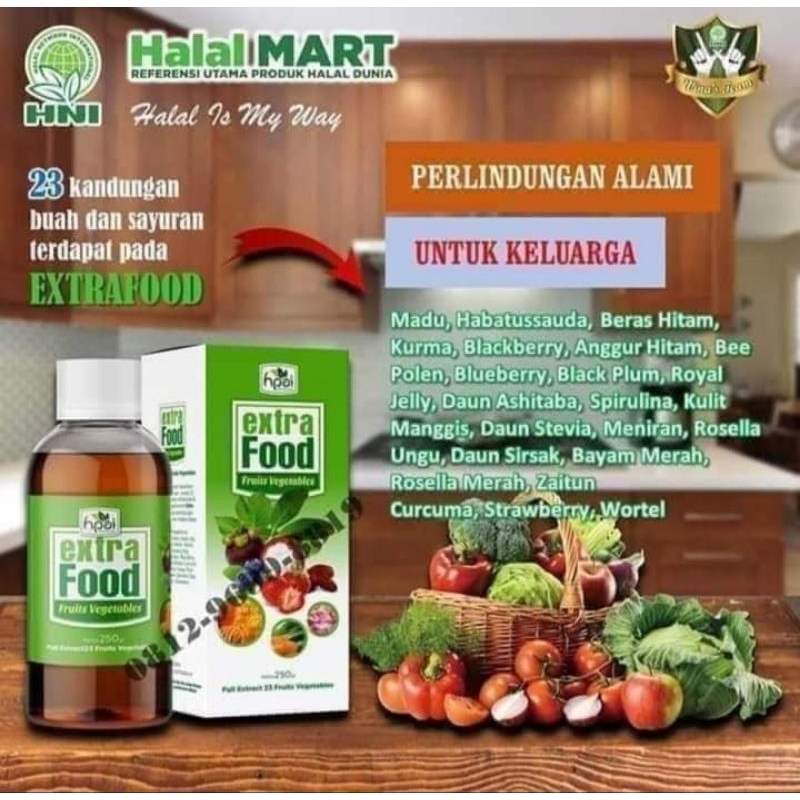 Jual Madu Hni Terlengkap & Harga Terbaru Juni 2026 | Shopee Indonesia