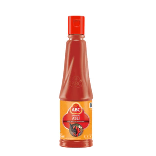 Jual Saus ABC Terlengkap & Harga Terbaru Juni 2024 | Shopee Indonesia
