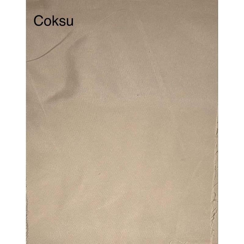 Jual Kain Katun Poly Micro Bahan Sprei Panjang 1 Meter Lebar 240cm ...