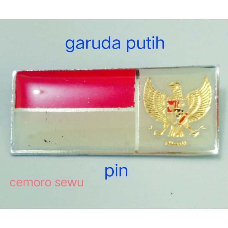 Jual pin garuda merah,garuda hitam,garuda hijau,garuda putih,pin merah ... Jual pin garuda merah,garuda hitam,garuda hijau,garuda putih,pin merah ...