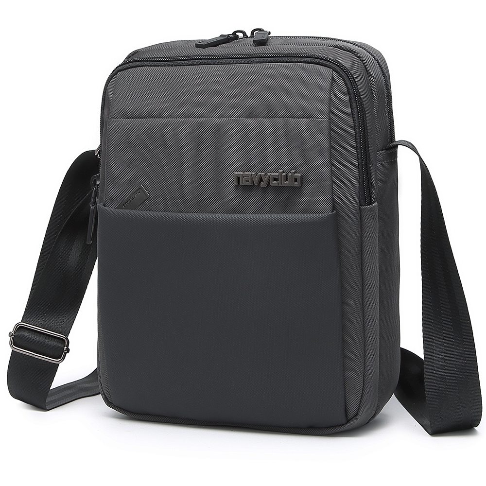 Jual Navy Club Tas Selempang Tablet Ipad Up to 10 Inch - Tas Pria Tas ...