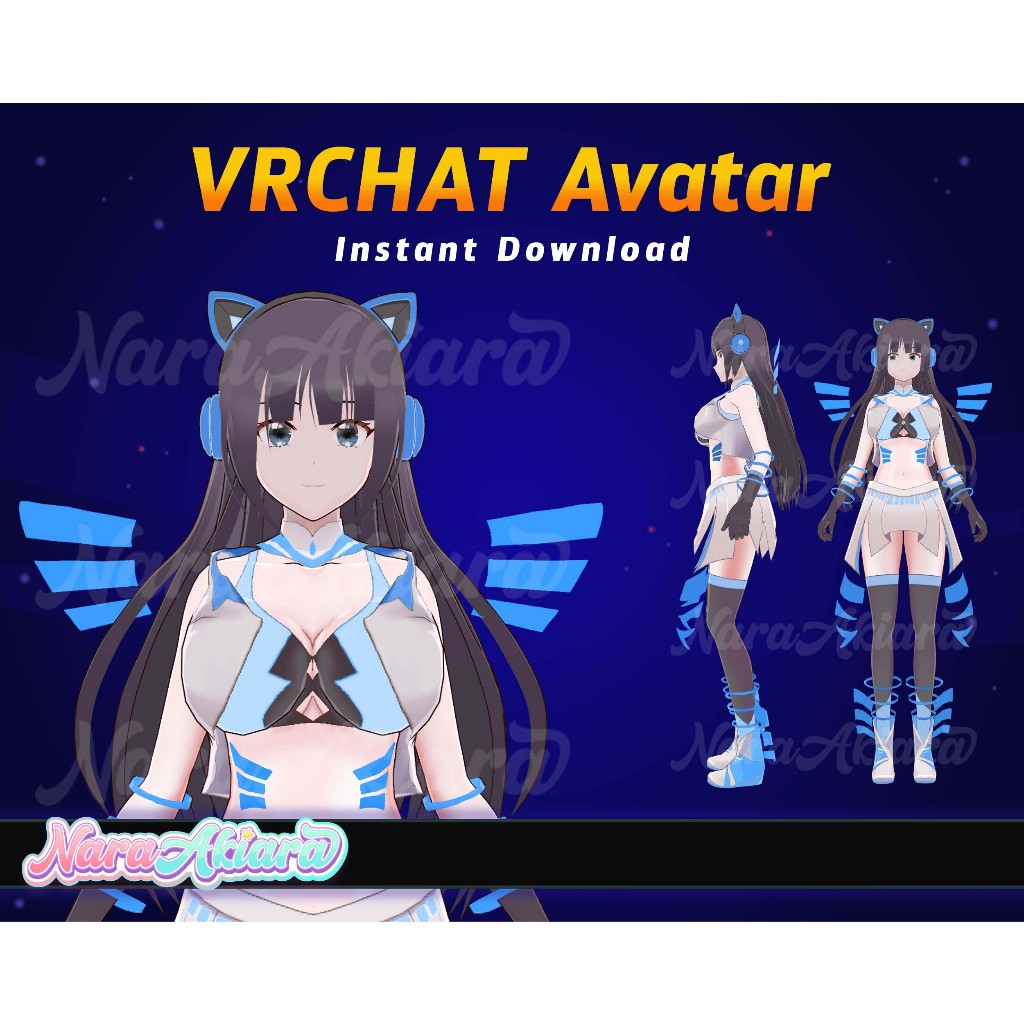 Jual Jadikan Setiap Sesi Game dan Streaming Anda Lebih Menarik dengan ...