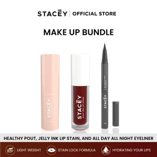 Toko Online Stacey Official Shop | Shopee Indonesia