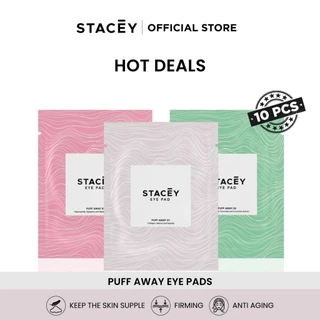 Toko Online Stacey Official Shop | Shopee Indonesia