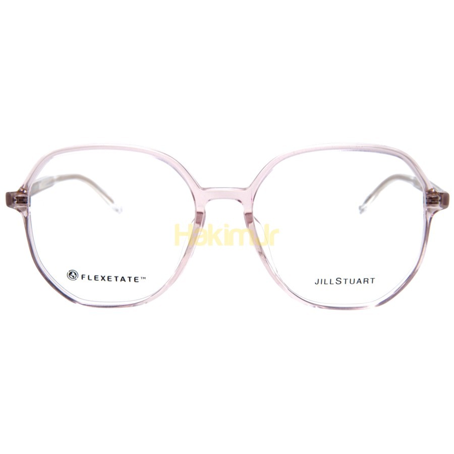 Jual Frame Kacamata Original Jill Stuart JL66005 C1 | Shopee Indonesia