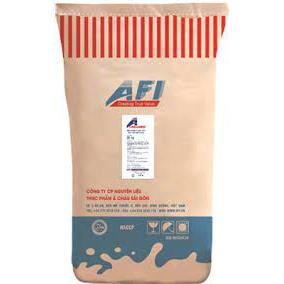 Jual AFI NON DAIRY CREAMER / KRIMER BUBUK PREMIUM VIETNAM REPACK 250 GR ...