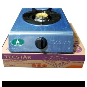 Jual Kompor tekstar | Shopee Indonesia
