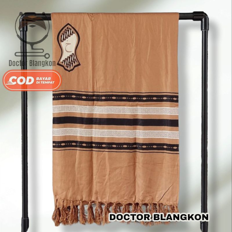 Jual Sorban Rida Al Yamani Habib Umar Motif Batik Kashmiri Surban ...