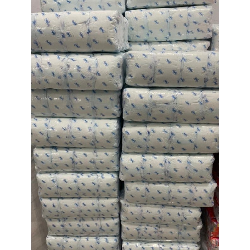 Jual pembalut charm safe night 29cm | Shopee Indonesia