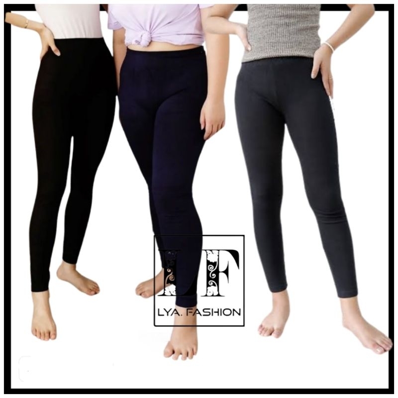 Jual Legging Panjang Spandek / Celana Legging Panjang Spandex / Legging ... Jual Legging Panjang Spandek / Celana Legging Panjang Spandex / Legging ...