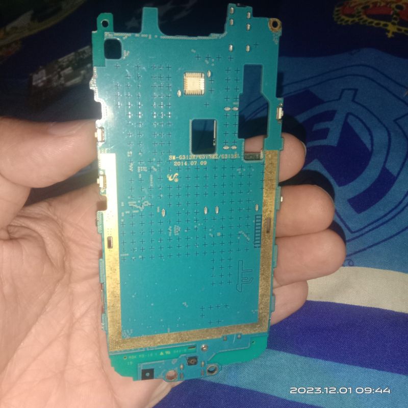 Jual mesin samsung v g313 | Shopee Indonesia
