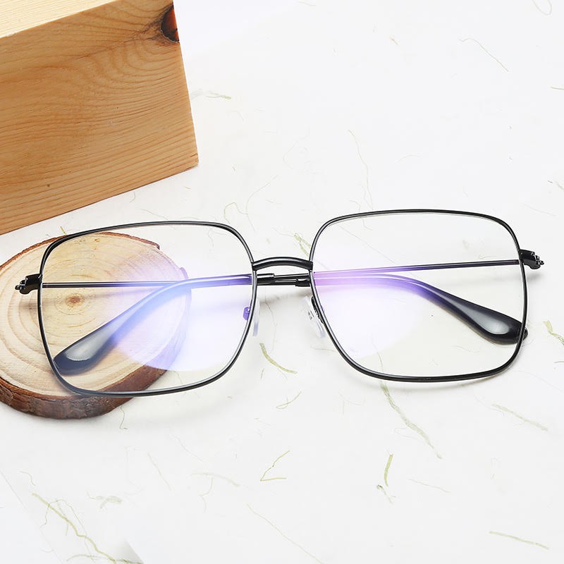 Jual Kacamata Anfan Antiradiasi Komputer Dan Hp Kacamata Baca LensBlue ...