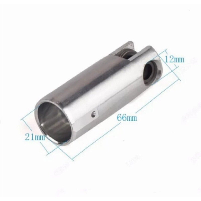 Jual Piston Cylinder RRH26 RYU mesin Bor | Shopee Indonesia