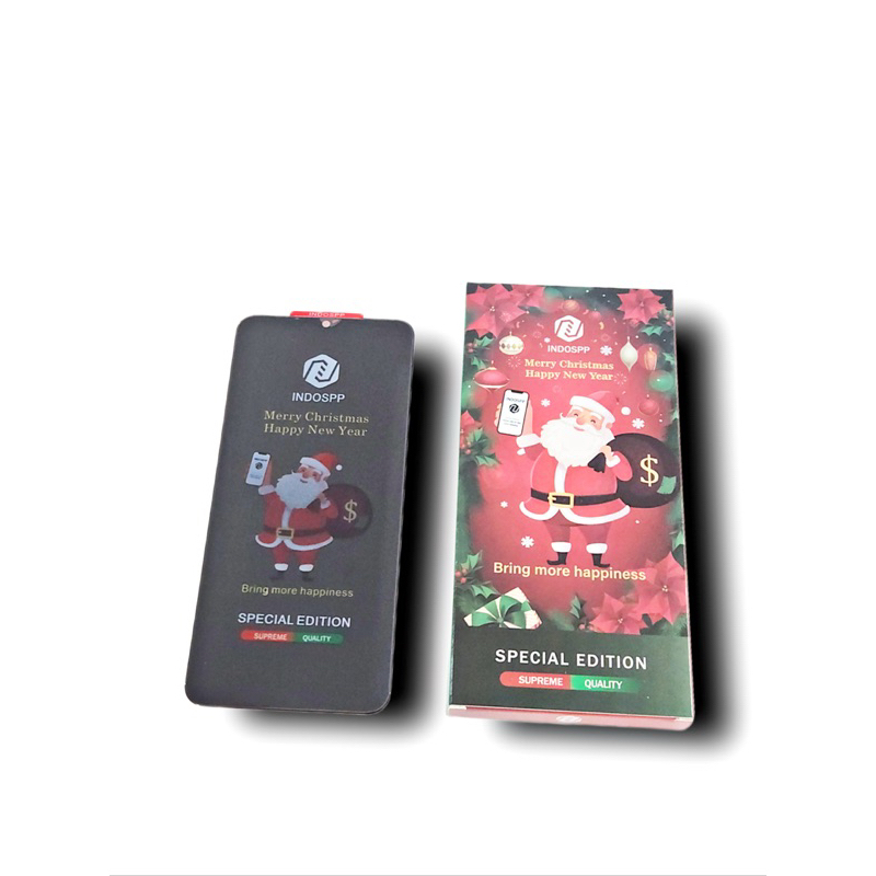 Jual heiston - lcd ts samsung m12 m127 fhd+ original indospp | Shopee ...