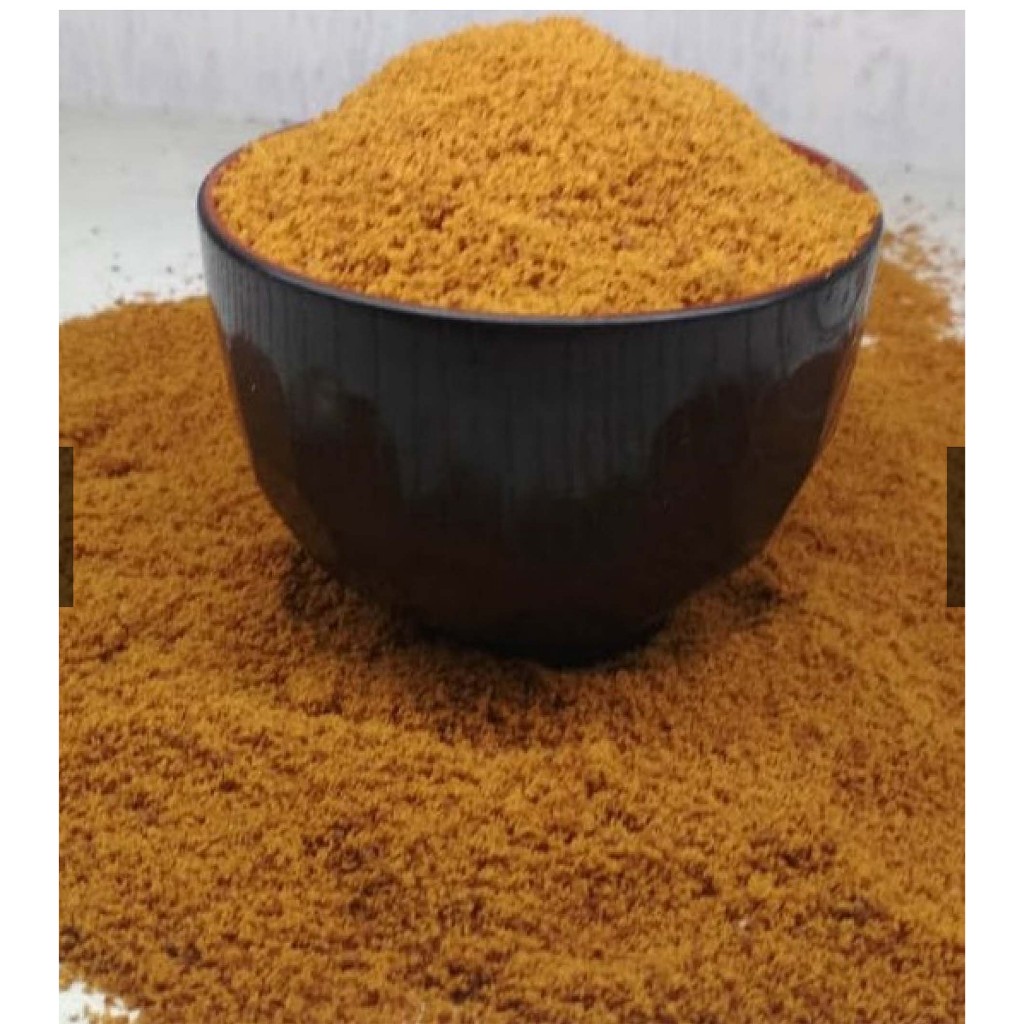 Jual Gula aren powder / gula nira aren murni (5kg) | Shopee Indonesia