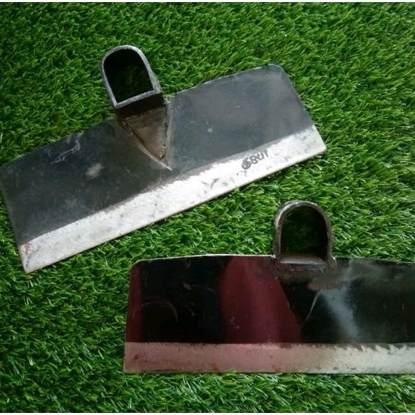 Jual COD CANGKUL LEBAR 30 CM ALAT KEBUN DAN ALAT GARUK KANDANG TERNAK ...