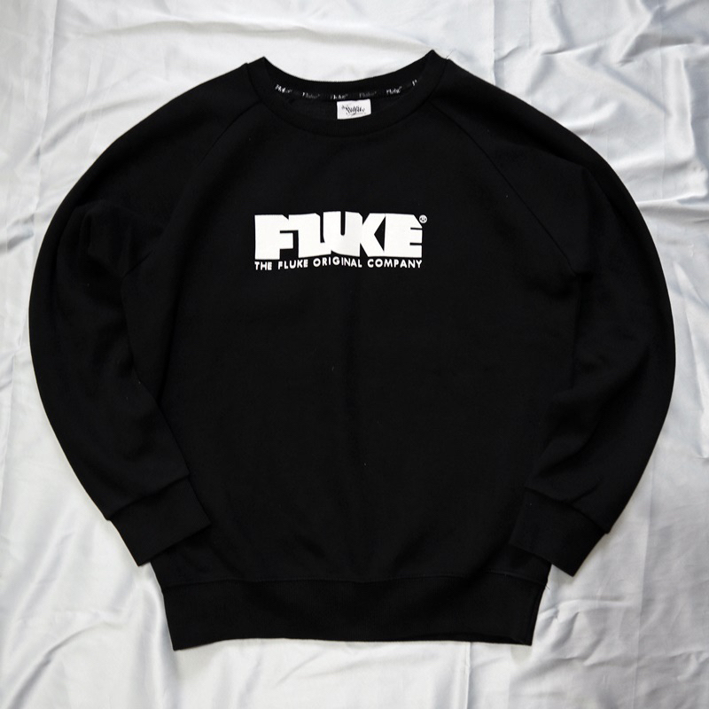 Jual fluke skate 108x66 (M) | Shopee Indonesia