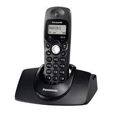 Jual Telepon Wireless Panasonic KX-TCD150 | Shopee Indonesia