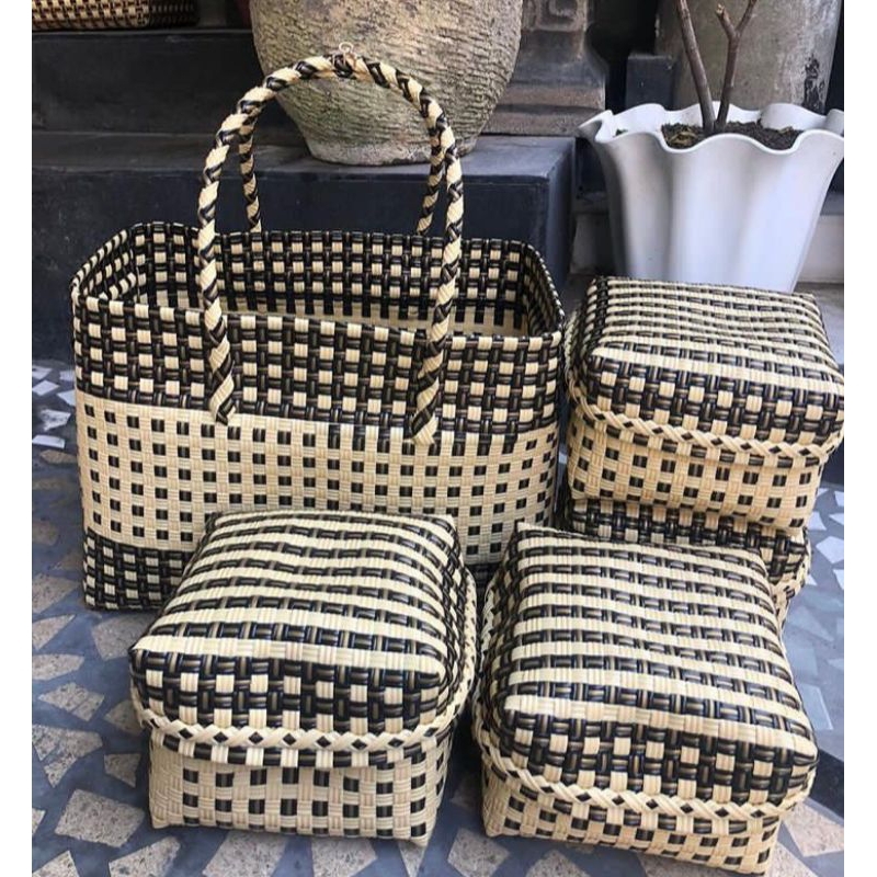 Jual (READY STOK) KEBEN JALI ISI 2 DAN 4 / KEBEN JALI MURAH /KEBEN BALI ...