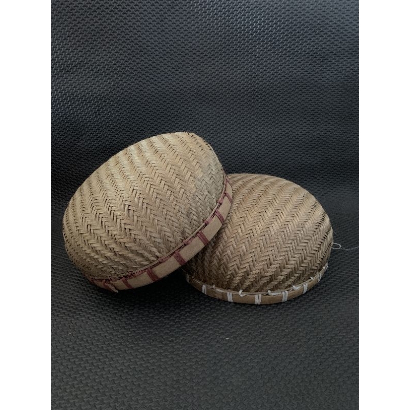 Jual Ebor Anyaman Bambu | Shopee Indonesia