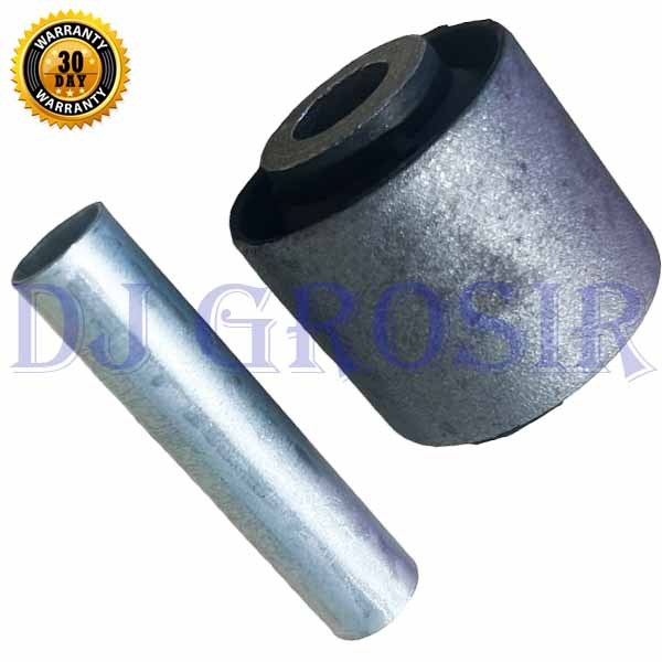 Jual Bushing Stang Arm Belakang Mercy W124 W202 W210 - 6499 | Shopee ...