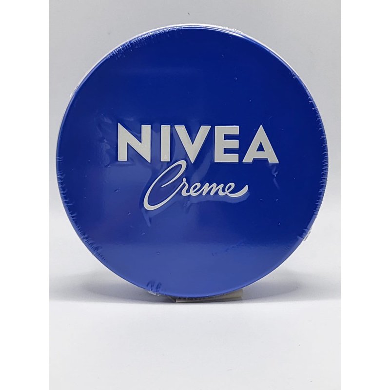 Jual Nivea Creame nive cream biru Jepang original Japan | Shopee Indonesia