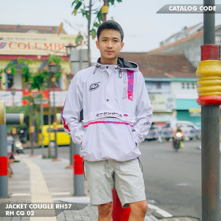 Produk RH57 Official Shop | Shopee Indonesia