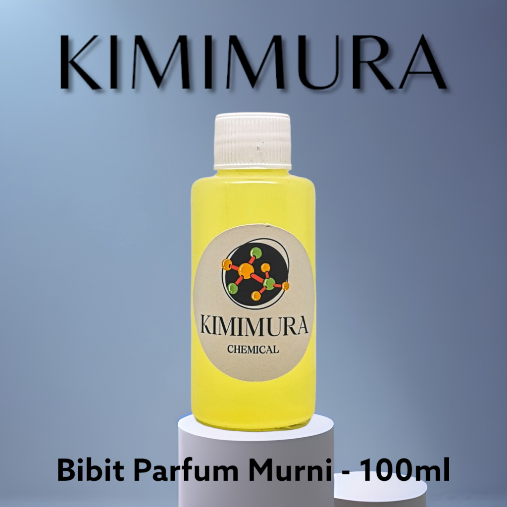 Jual Bibit Parfum Laundry Ocean Fresh / Aqua Fresh / Lido / Diana ...