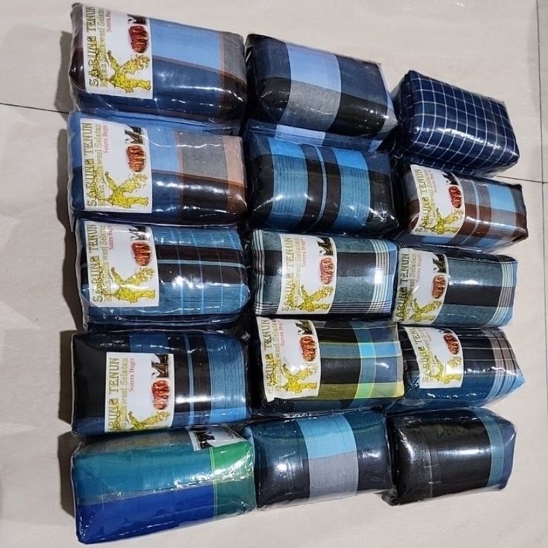 Jual Sarung sutra khas Bugis Sengkang | Shopee Indonesia