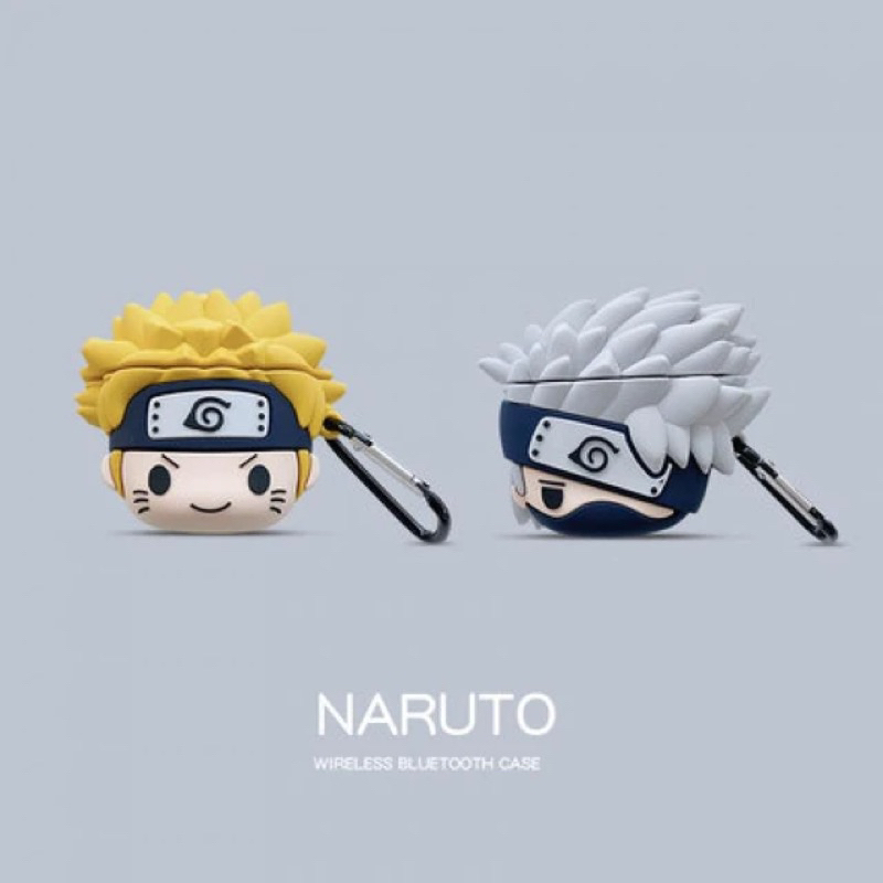 Jual Case Airpods Pro Gen 1/2 Gen 3 Pro Pro2 Premium Realpict Lucu 3D ...