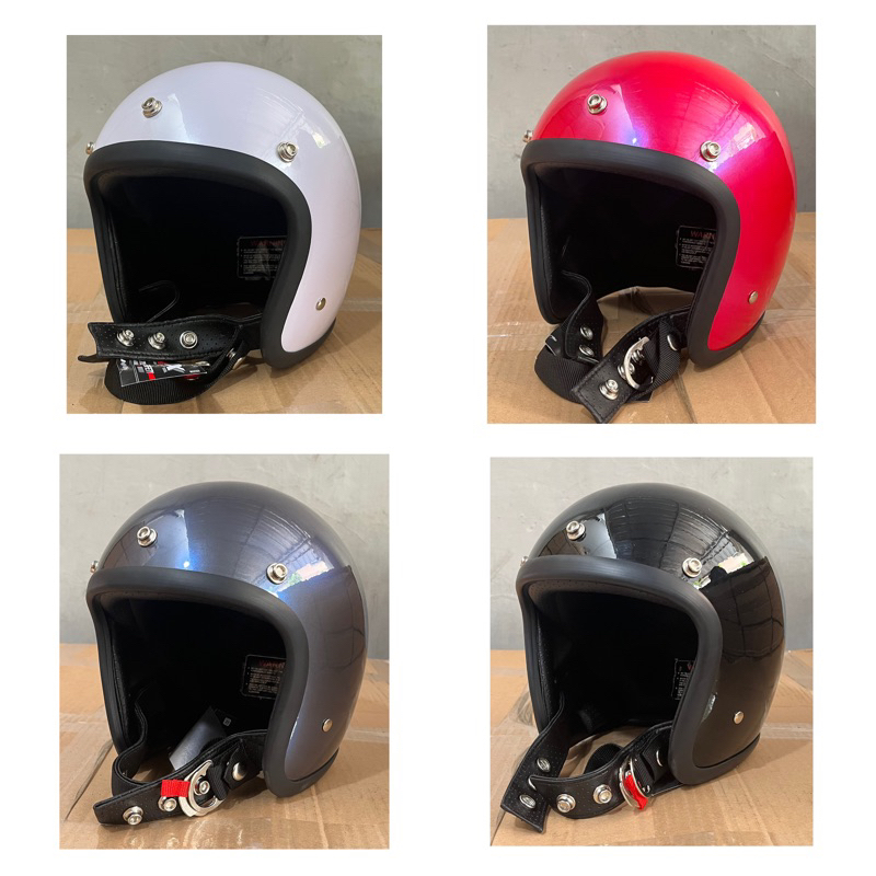 Jual slim head ORIGINAL cbx custom | Shopee Indonesia