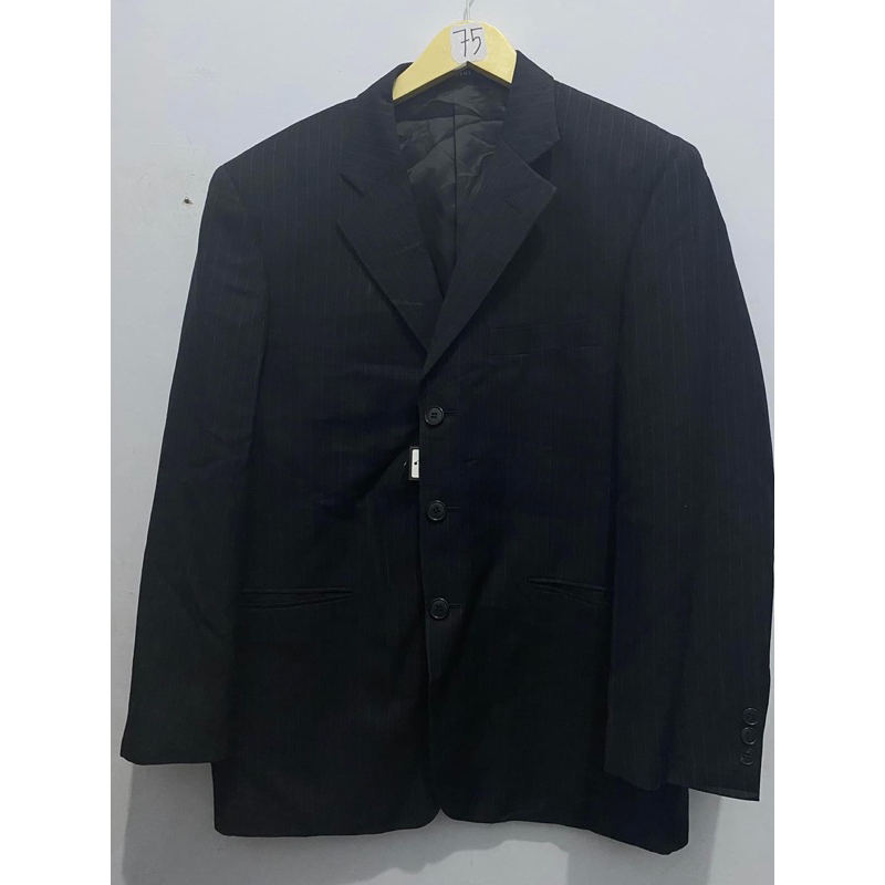 Jual JAS PRIA DEWASA PREMIUM IMPORT KODE 75 | Shopee Indonesia