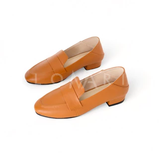 Produk Lomari.indonesia Official Shop | Shopee Indonesia