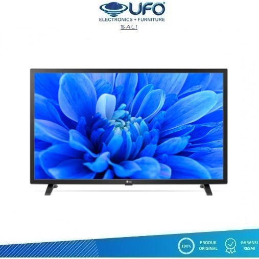 Jual LG Digital LED TV 32 Inch 32LM550BPTA | Shopee Indonesia