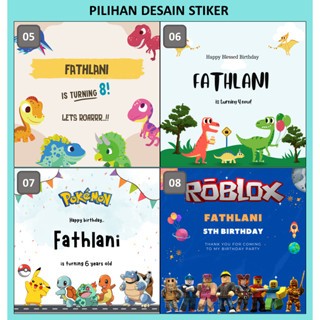 Jual Mainan Edukasi Planting Gardening Growing KIT Montessori Paket ...