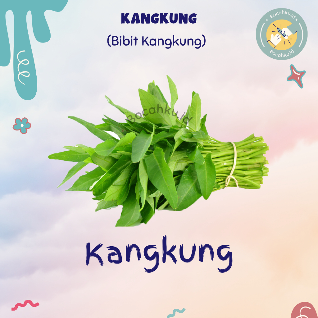 Jual Mainan Edukasi Planting Gardening Growing KIT Montessori Paket ...