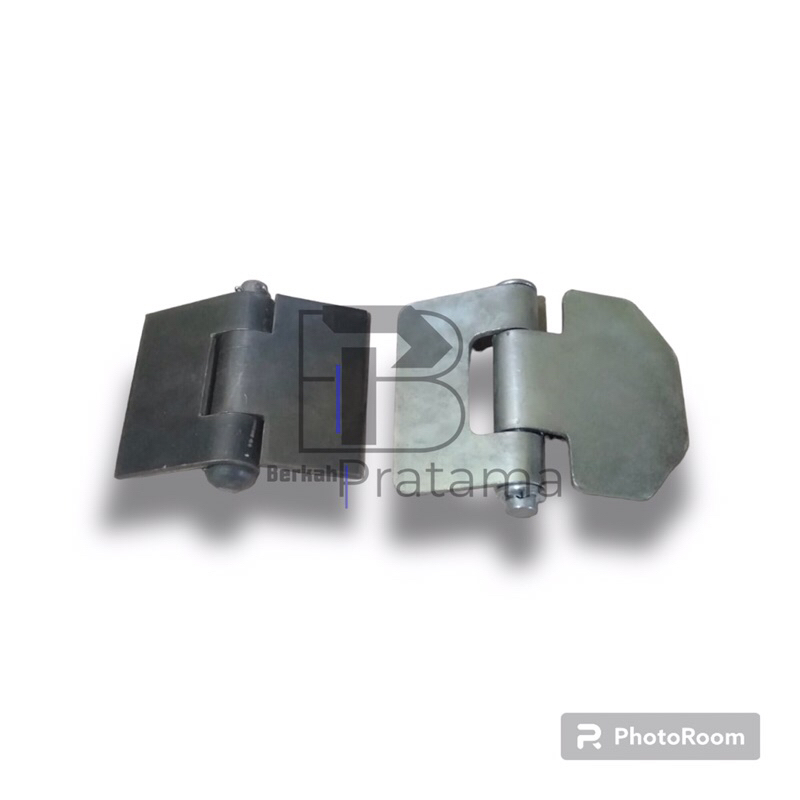 Jual Engsel Truk standar Wing Box dump | Shopee Indonesia