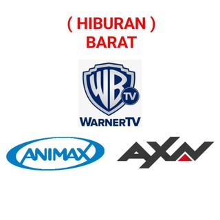 Jual Paket Nusa Hiburan Barat Nusantara HD Samsung HD Transvision HD ...