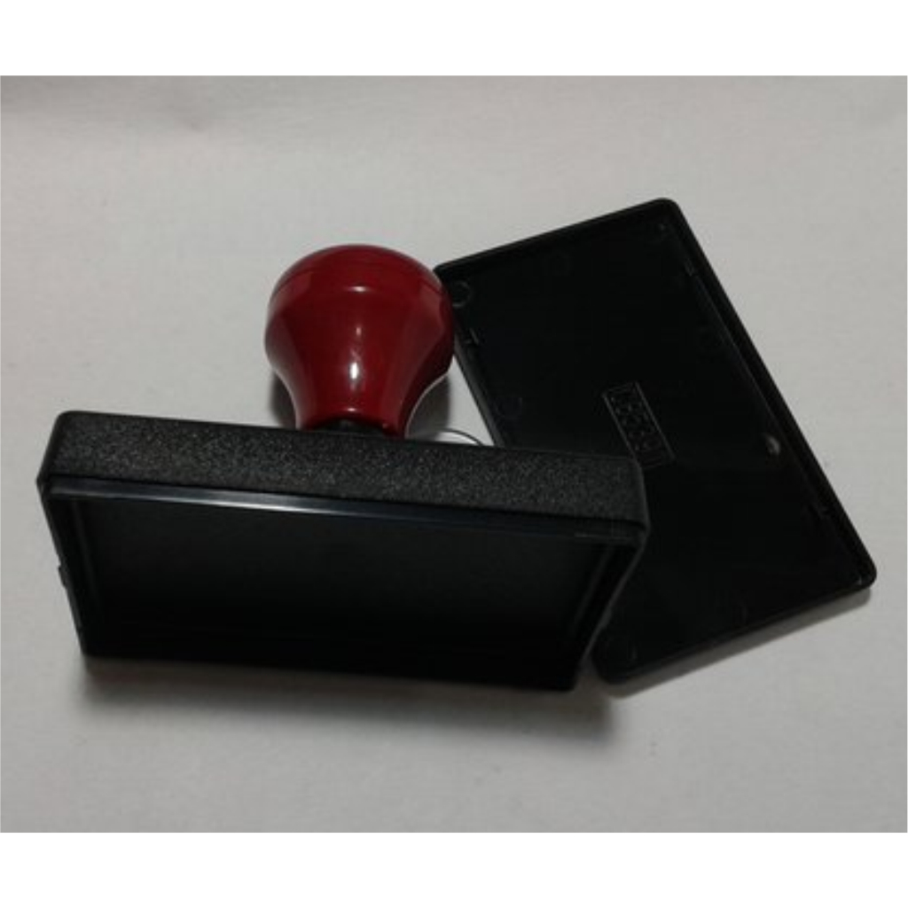 Jual Stempel Jumbo Stempel Kardus & Box Stempel Kemasan Besar Free ...