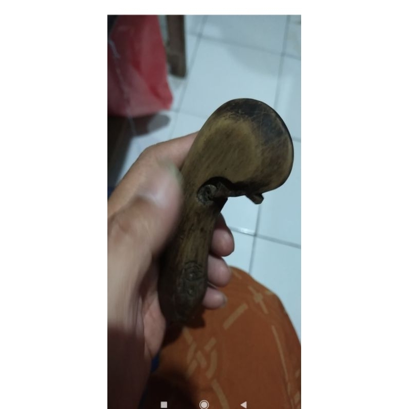 Jual deder solo lawasan peksi kurung | Shopee Indonesia