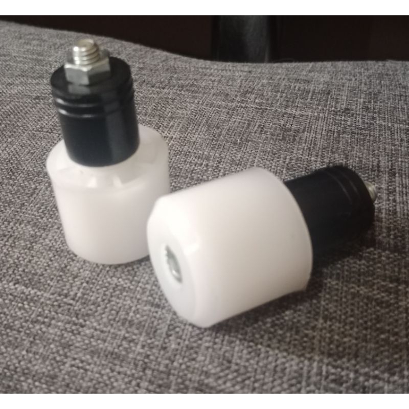 Jual BANDUL STANG JALU TEFLON UNIVERSAL ( LENGKAP DENGAN STABILIZER ...