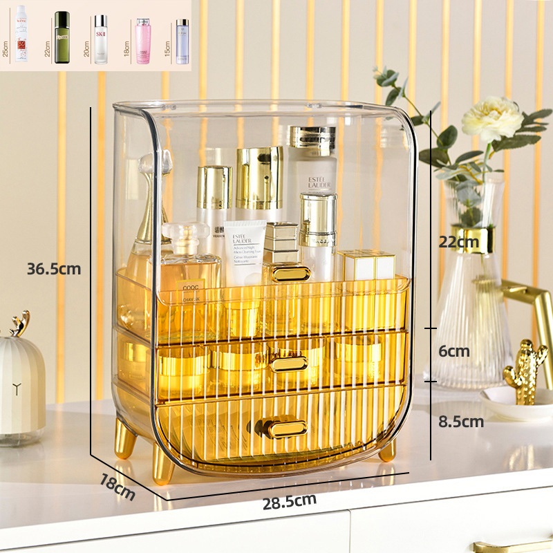 Jual Rak Kosmetik Acrylic Rak Penyimpanan Kosmetik Rak Organizer Rak ... Jual Rak Kosmetik Acrylic Rak Penyimpanan Kosmetik Rak Organizer Rak ...