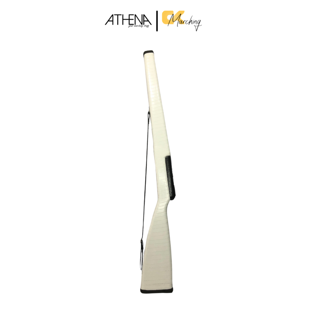 Jual Athena Rifle Premium Series 36” | Shopee Indonesia